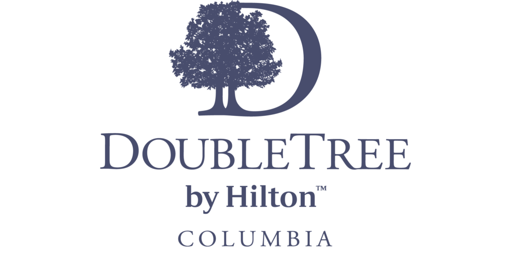 Hotel Packages and Discounts - LTD Hospitality - Virginia Beach VA